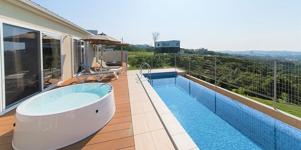 group06_03 - 【兵庫】タノシックリゾート西紀荘｜【リゾグラ】リゾートグランピング